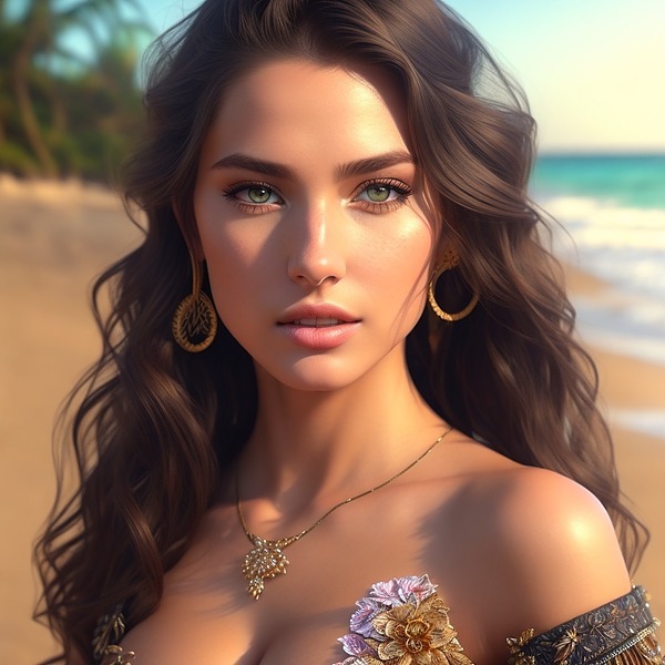 @vinus_ai_artz | Instagram, Facebook | Linktree